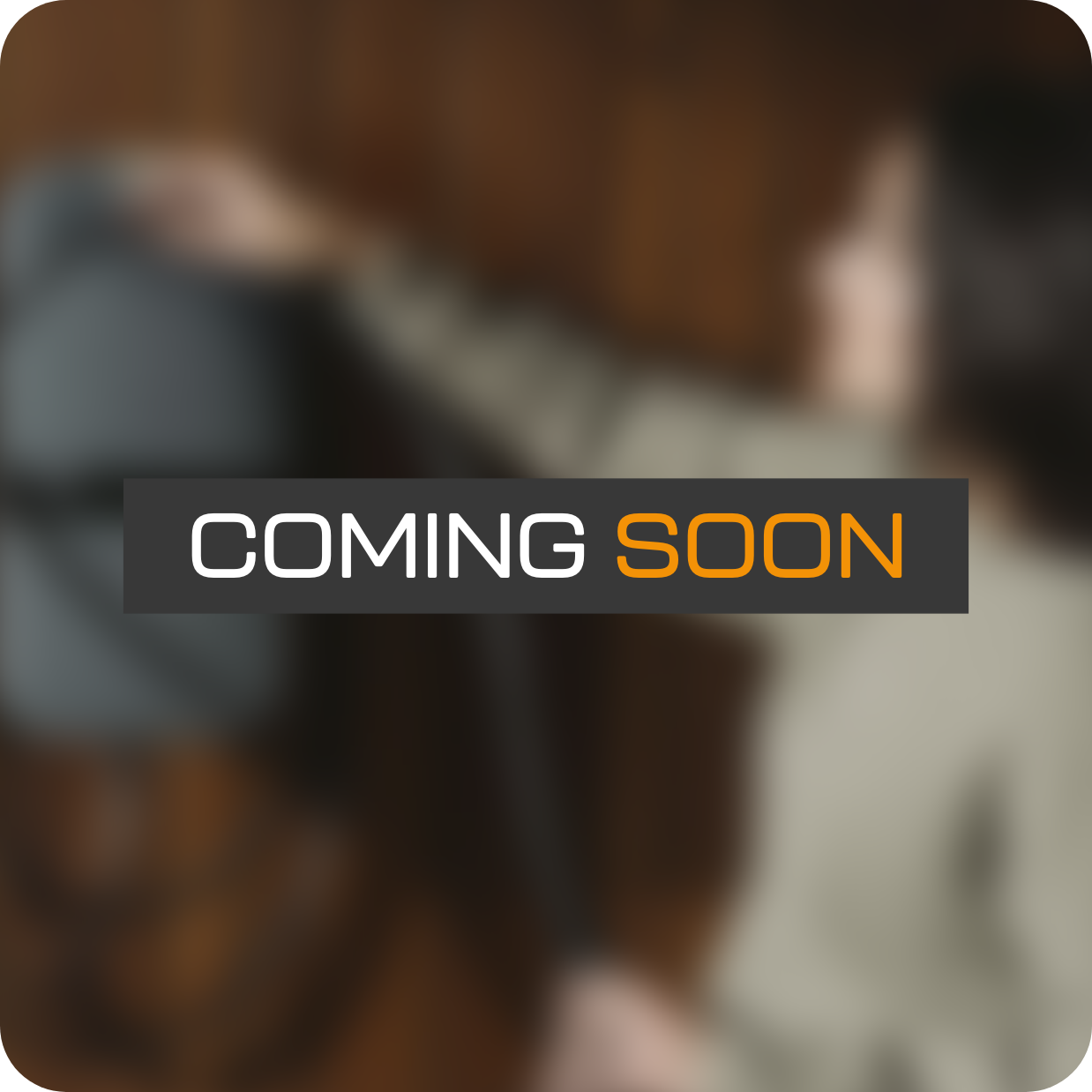 Accessories | Peblar